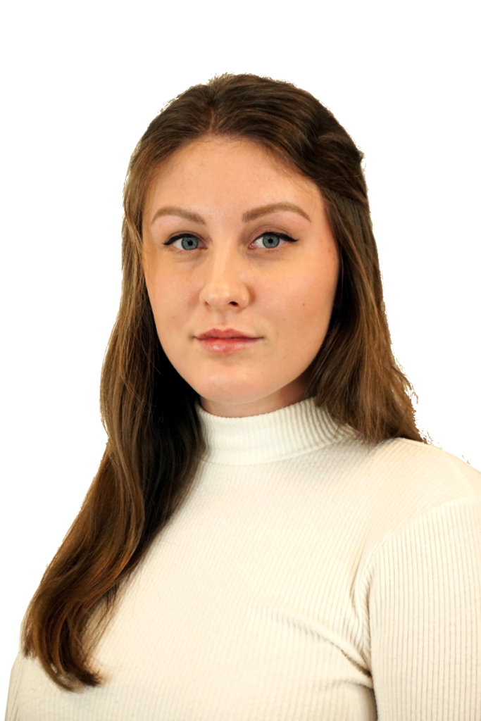 Raamlepingud - E-Service AS