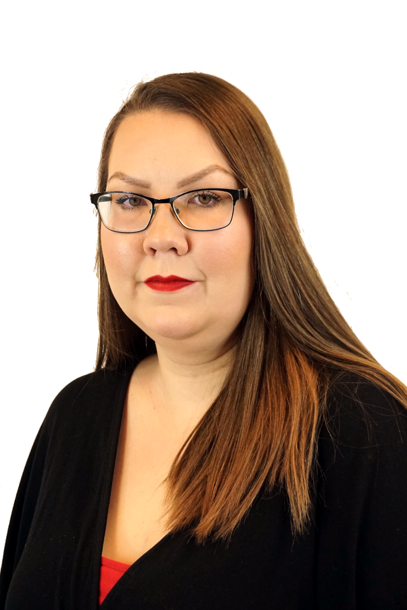 Raamlepingud - E-Service AS